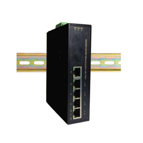 PoE｜株式会社ジェイ・ティ・エス